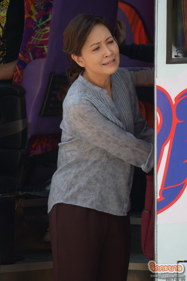 #กวาง #ดราม่า #น้ำตาท่วมจอ !! เปิดฉาก “ #ราชินีหมอลำ ” - จิกกะบาล Jiggaban - รายการบันเทิงแนว ...